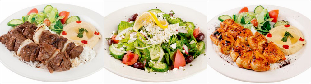 Maestro Lounge - San Diego, CA 92101 (Menu & Order Online)